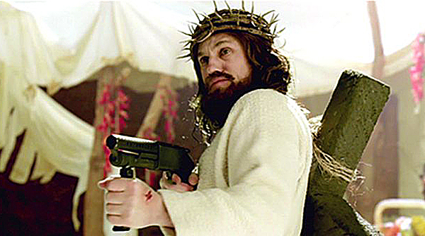 b4d01-nbc-djesus-uncrossed-snl-600 – CHIVOMENGRO